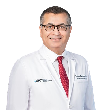 HRGI | Best Gastroenterologist Katy, Cypress | Gastroenterology Humble